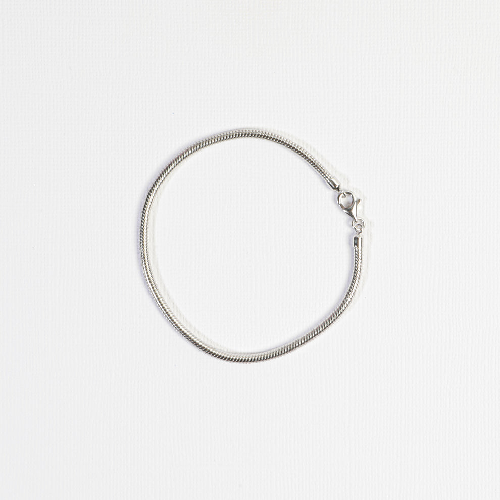 ARES BRACELET – Salty Mafia